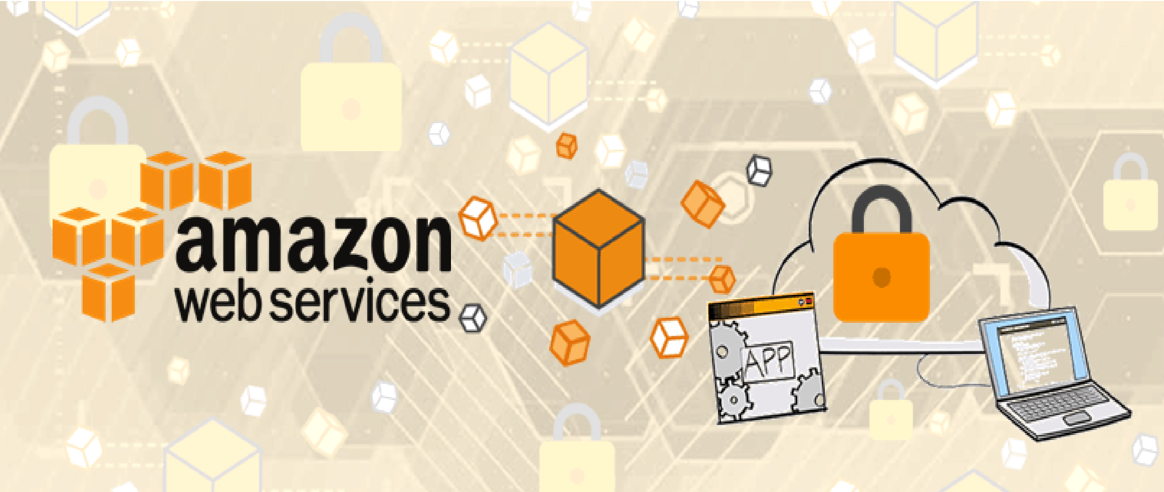 MAX Sub Banner Top - 500 px - constrained - AWS - MAX Technical Training